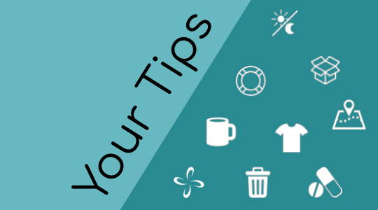 Favourite Customer Tips For Better Continence Management – ConfidenceClub