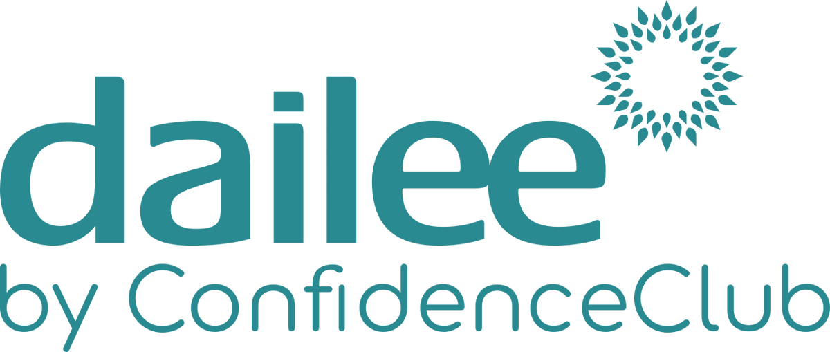 Dailee Pads | Incontinence Products | ConfidenceClub