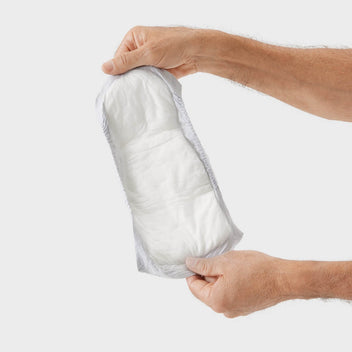 Guards for Men - Level 2 | ConfidenceClub